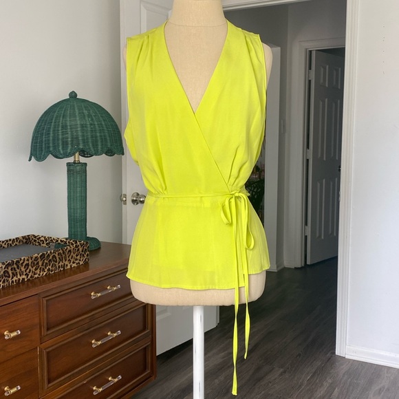 ANTONIO MELANI | Tops | Antonio Melani Top | Poshmark